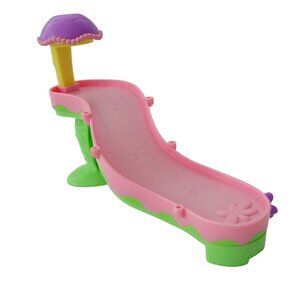 Littlest Pet Shop | Toys | Littlest Pet Shop Lps 205 Obstacle Course ...